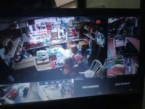 Advatech Cctv Home