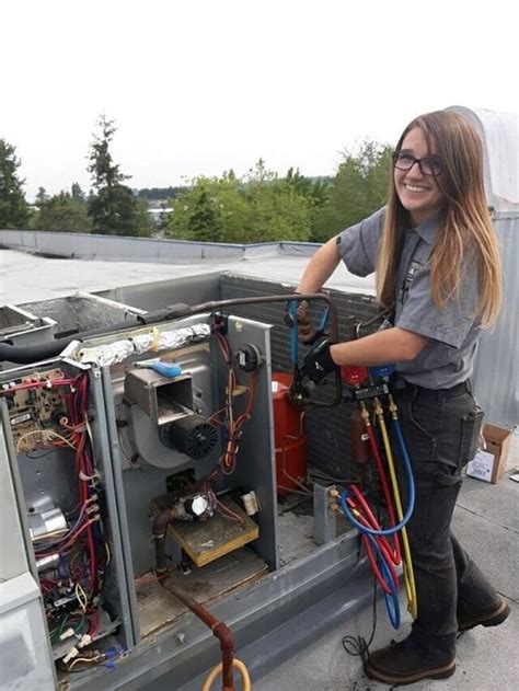 Refrigeration School Inc On Linkedin We Are Committed To Expanding