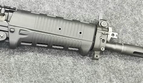 All Marketplace Listings Sig Sauer 556 Arms Forum