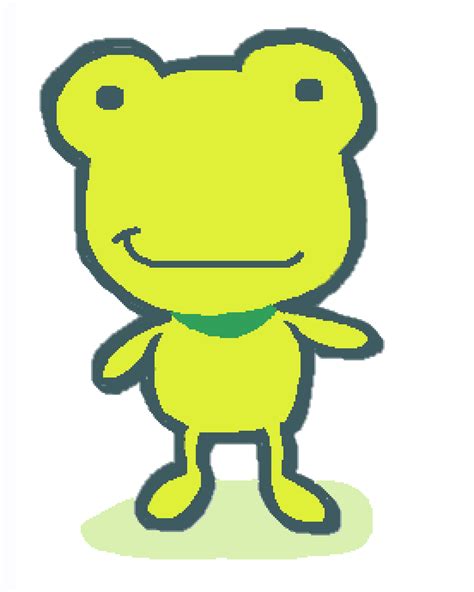 The Big Imageboard Tbib 2023 45 Ambiguous Gender Amphibian Anthro
