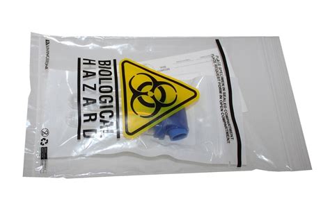 Laboratory Split Kit Ultra Sal