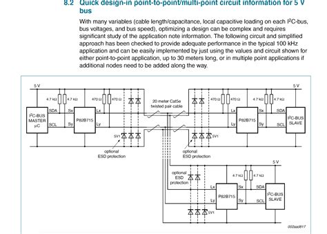 Risolto Arduino Uno Con Mcp23017 Distanza 20 Metri Hardware