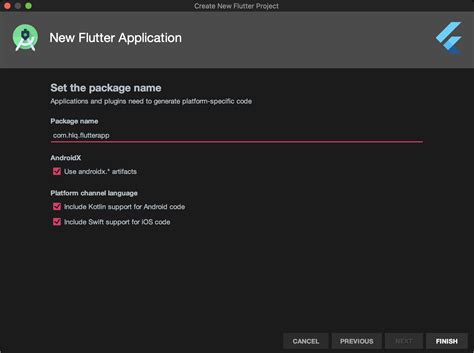 Android Studio Stuck When Creating New Flutter ProjectmacOS Issue 4553 Flutter Flutter