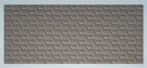 3d Stl Models Pattern Wall Panel Stl File Cnc Router 12 Pcs Cnc Wood Carving Models Carving