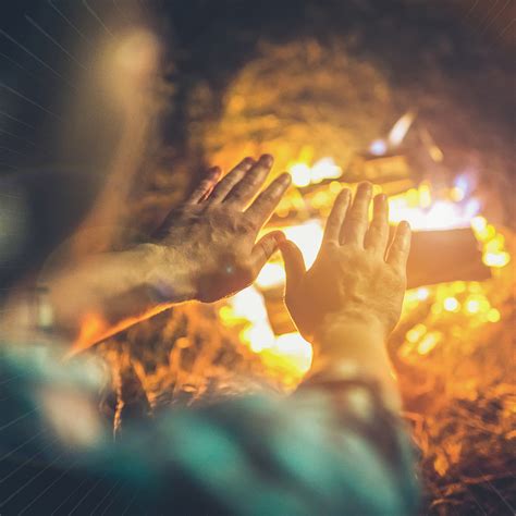 THE IGNITE METHOD Ignite Method