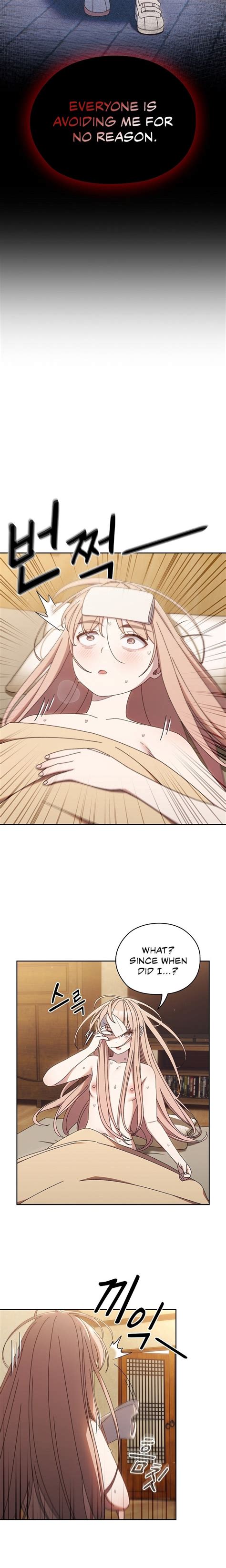 Boss Give Me Your Daughter Chapter Read Webtoon