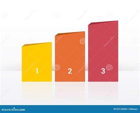 Column Chart File And Trade Infochart Icons Report Checklist Idea And Infographic Graph Signs