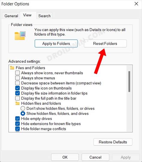 cannot select multiple files in windows 11 how to fix droidwin