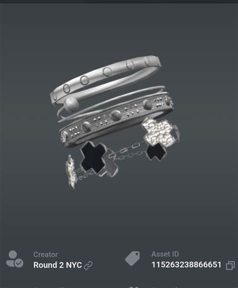 Roblox Code Hand Accessory Emo Accessories Roblox Codes Accessories