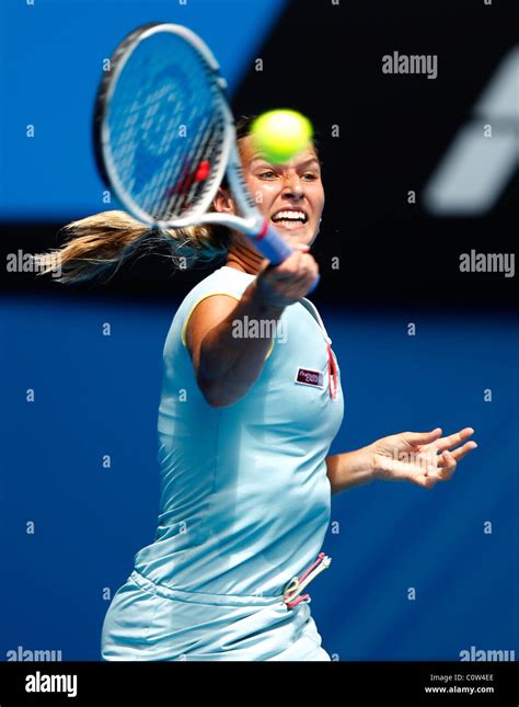 Dominika Cibulkova Fotos Und Bildmaterial In Hoher Auflösung Alamy