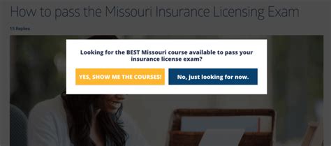 want to create a location based popup here s how you can