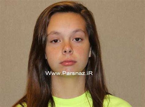 جنجال زایمان کردن پنهانی دختر 14 ساله در حمام عکس