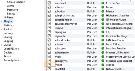 Plugins Keep Reinstalling And Reactivating · Issue 2725 · Biglysoftwarebiglybt · Github