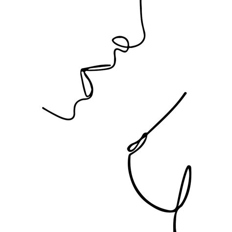 Boobs Lovers Intimate Couple In Sexual Intercourse Romantic Young Man And Woman In Love
