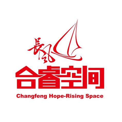 技德系统——从移动生产力场景切入的融合操作系统发行版厂商应用 技德系统——从移动生产力场景切入的融合操作系统发行版厂商应用