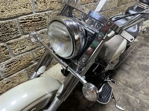 Yamaha Drag Star 400 Classic Ямаха Драг Стар Инжектор: 4 100 ...