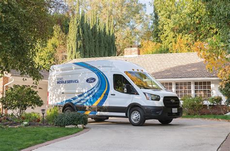 Mt Juliet Ford Service Two Rivers Ford Blog