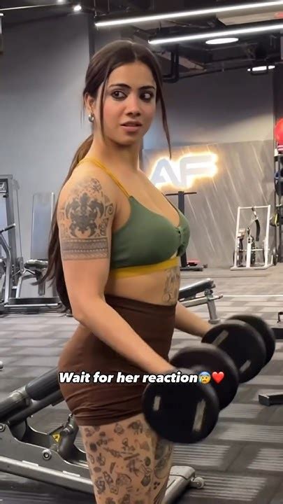 Shortsviral Shorts Shortsfeed Viral Trending Funny Couplegoals