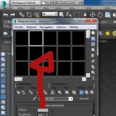 Problem Other Problem Autodesk Community