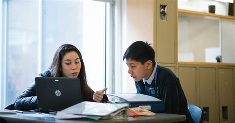 Post Masters Advanced Certificate Bilingual Education Nyu Steinhardt