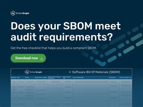 Medical Device And Healthcare Sboms Best Practices