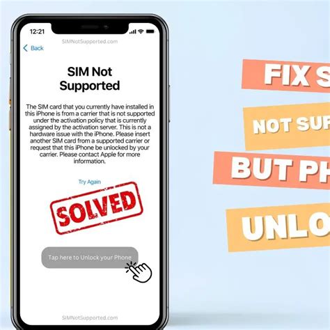 Easy Fixes For Unable To Load Video Error On IPhone