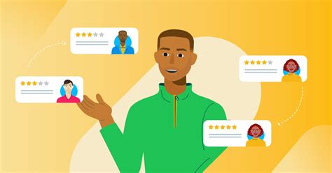 11 Employee Performance Dashboard Examples That Wow You