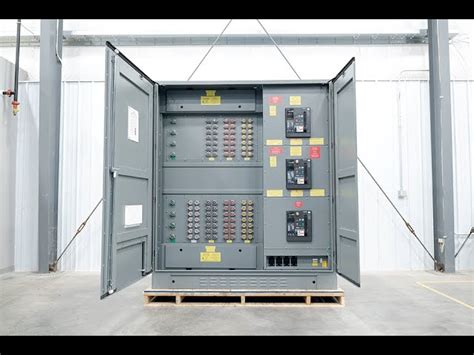 Trystar Dual Purpose Docking Station Order Online Oceanproperty Co Th