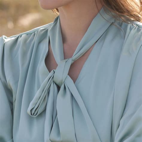 Different Types Of Tops For Women To Get Comfort And Style Craft Design