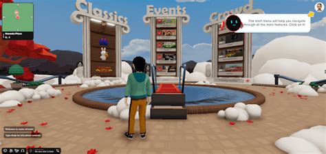 Decentraland Game Overview Block Game Fans