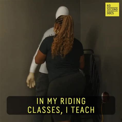 Adult Riding Instructor Album On Imgur