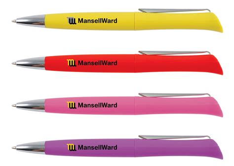 Why Stationery Items Are Important For Your Business