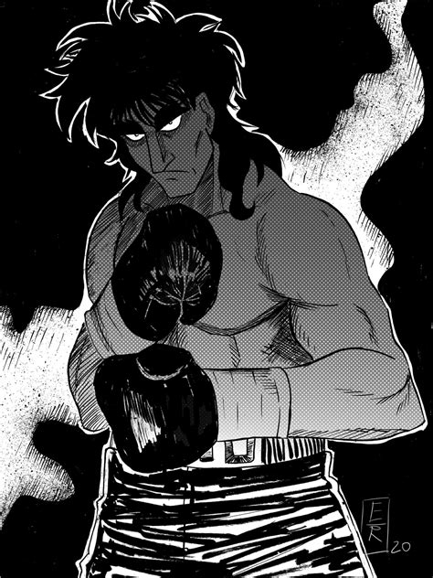 Ryo Mashiba Wallpapers Wallpaper Cave