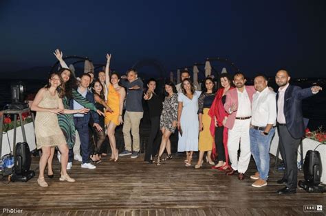 Basak Karaca Posted On Linkedin