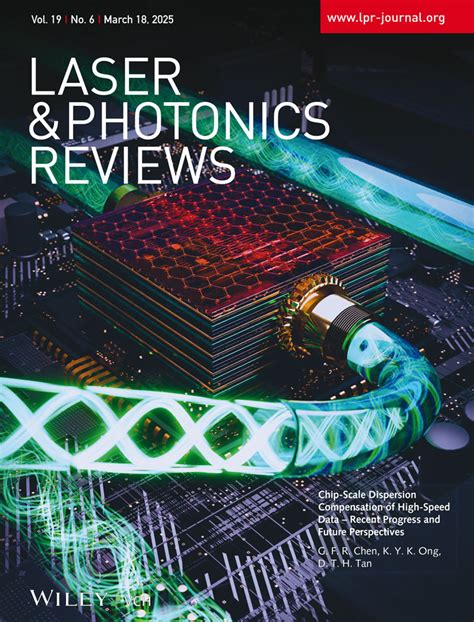 Orbital Angular Momentum Of Structured Vortex Beams Induced By Intensity Singularity Hu 2025