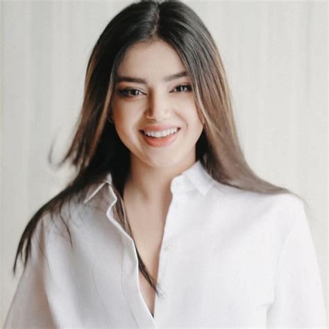 Kimia Ahmadi İstanbul İstanbul Türkiye Profesyonel Profil Linkedin