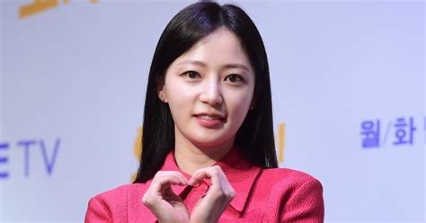 90분 따귀 때린 악마송하윤 학폭 폭로자 직접 등판