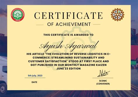 ayush agarwal on linkedin articlewriting achievementunlocked