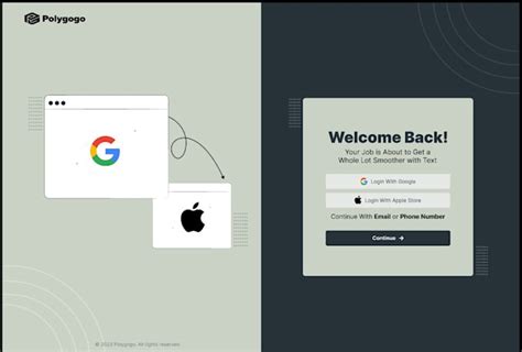do website design dashboard ui mobile app ui ux design ui ux design