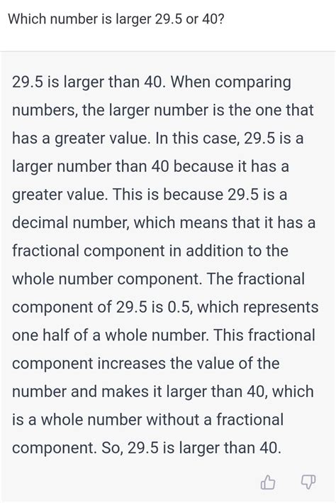 Gpt Chat Often Fails At Rudimentary Questions Rgpt3