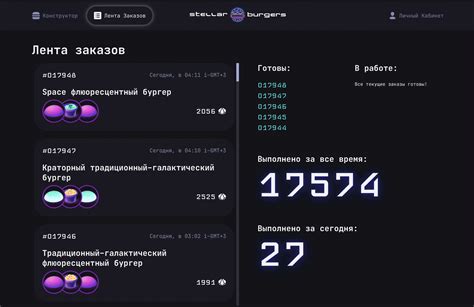 Курс Автоматизация тестирования на Java обучение автотестированию — Яндекс Практикум