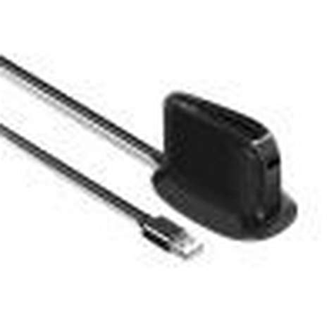 Lector De Tarjetas Inteligentes Rocketek Iso 7816 Usb 2 0 Sim Para Lectores De Tarjetas Atm Ic