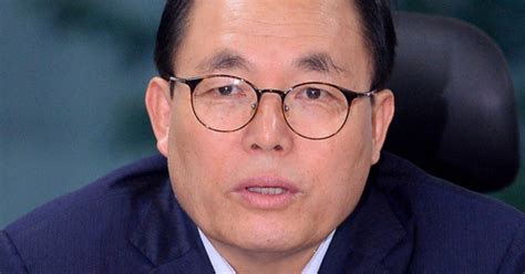 이채익 성소수자 인정시 동성애는 물론 근친상간·소아성애까지 비화