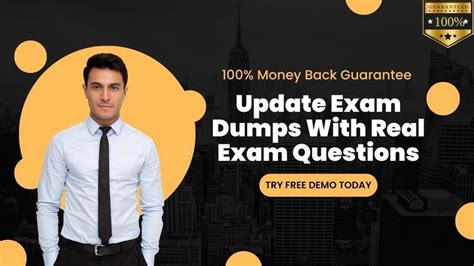 Authentic Aws Solution Architect Associate Exam Dumps 2024 Valid Free Amazon Exam Dumps — Wikifab