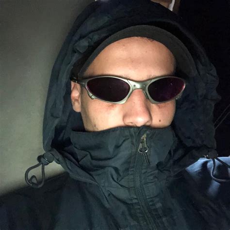 Stream Mc Ig Onde É O After 2k25 By V 🏅 Listen Online For Free On Soundcloud