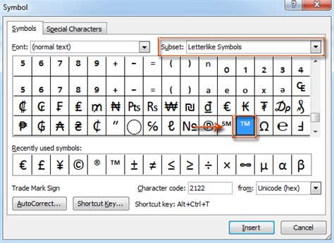 Insert Degree Symbol In Word Holymolqy