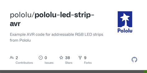 Ws2811 Led Strip Leds And Multiplexing Arduino Forum