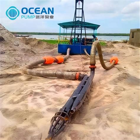 Good Performance Sand River Dredger Sand Dredgers Sand Small Dredger