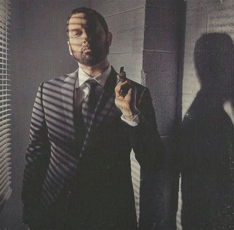 مهم ترین فیت ترک های امینم بخش چهارم طرفداری