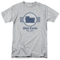 White Castle Hot Sellers
